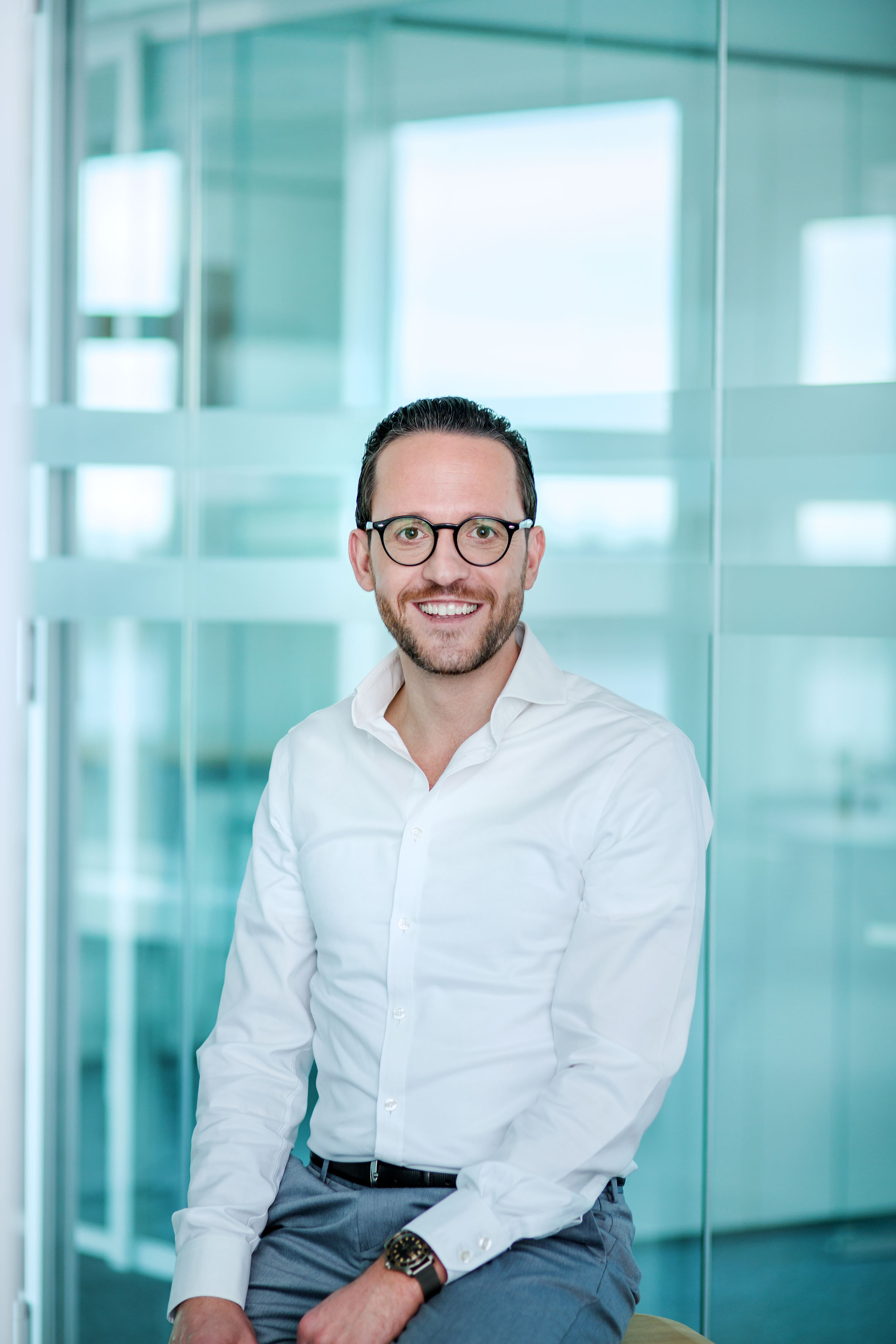 ASTRA | Roadshow digital 2023 🛰