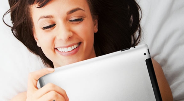 ASTRA | Satellitenfernsehen in bester SD, HD & UHD Qualität