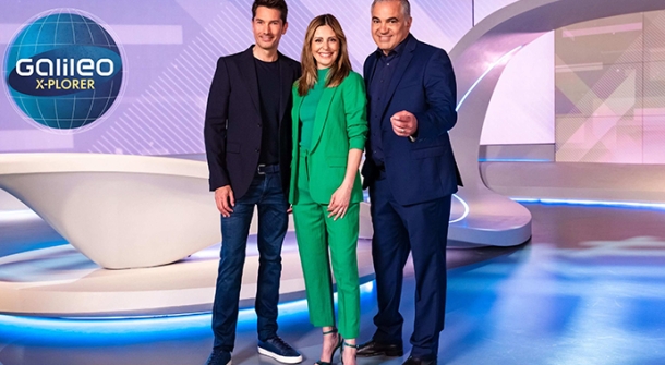 ASTRA | Satellitenfernsehen in bester SD, HD & UHD Qualität