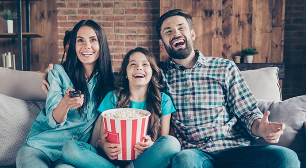 ASTRA | SAT-Empfang Vorraussetzungen